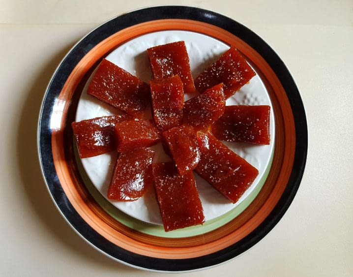 The benefits of cooking as a hobby – Caribbean Solo Traveller