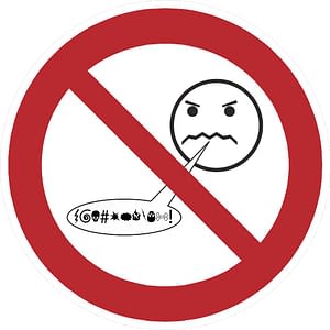 32 Weird customs laws and gestures worldwide – Caribbean Solo Traveller