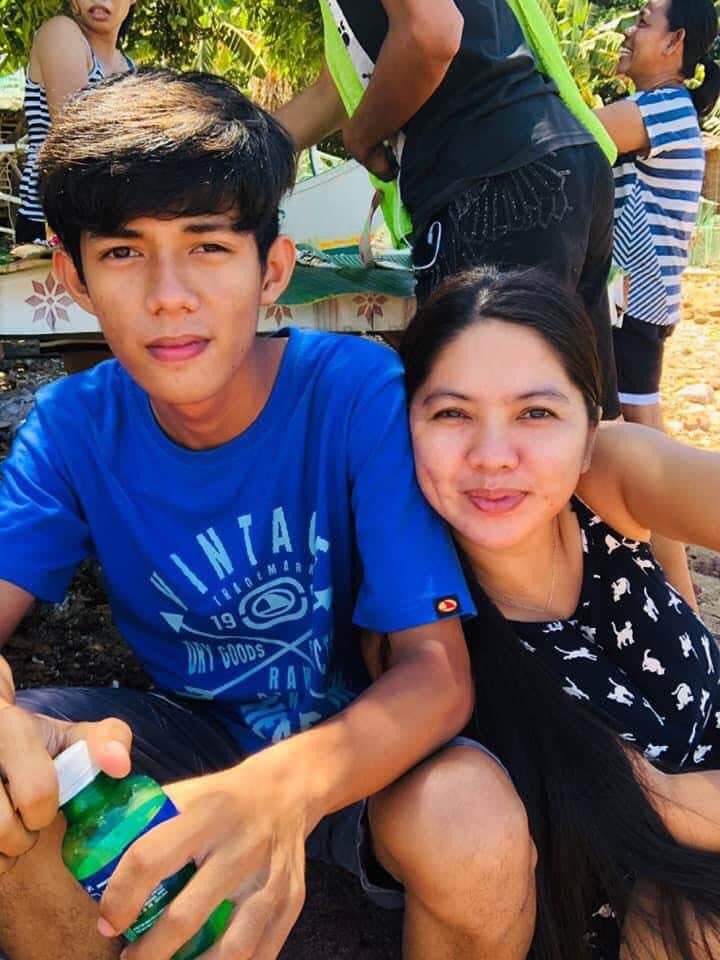 Top 10 Favourite Travel Destinations – Caribbean Solo Traveller